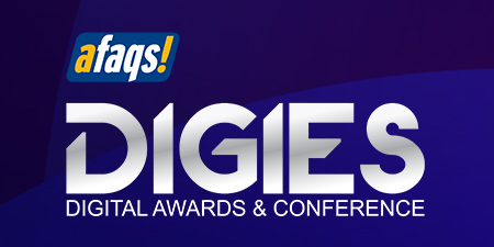 Digies Awards 2025 - Winners